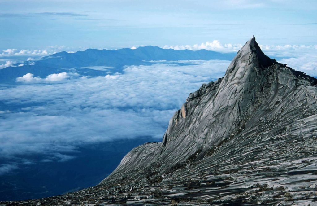10 of Southeast Asia's Most Incredible National Parks - WanderLuxe